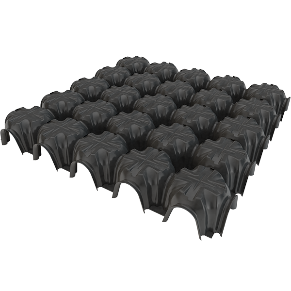 地下基礎工程 - 博宇德工程 Boid Construction